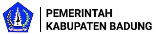 Validasi KKPR Kabupaten Badung