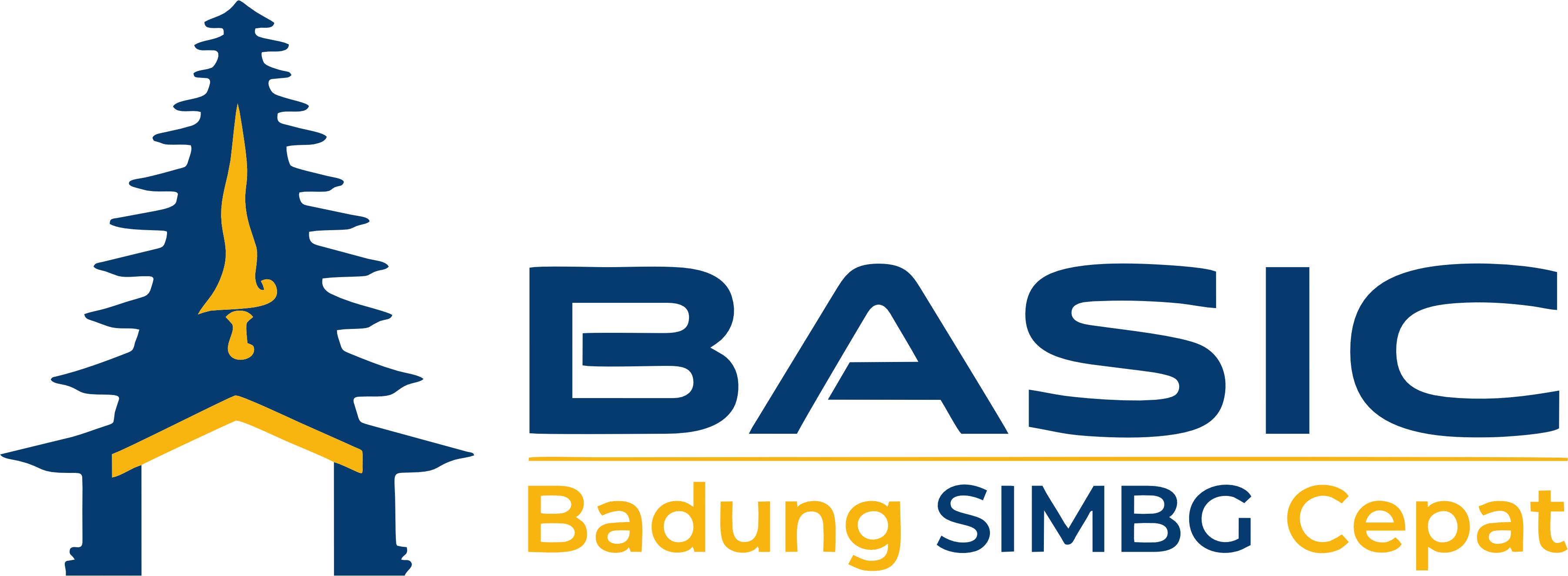 Validasi KKPR Kabupaten Badung